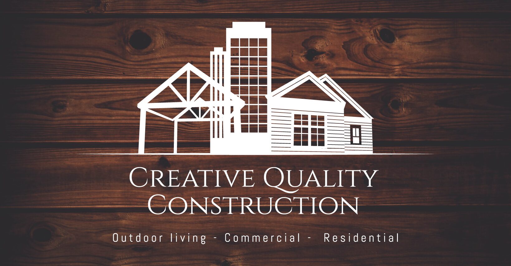 Trusted Home Contractors | Creative Quality Construction